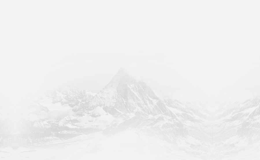 Sermac S.A. – Somos una compañía Pymes dedicada al mantenimiento ...